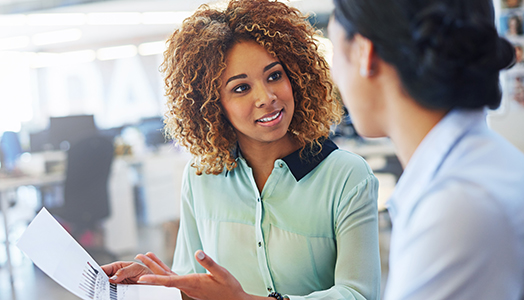 more than 3 years from retirement